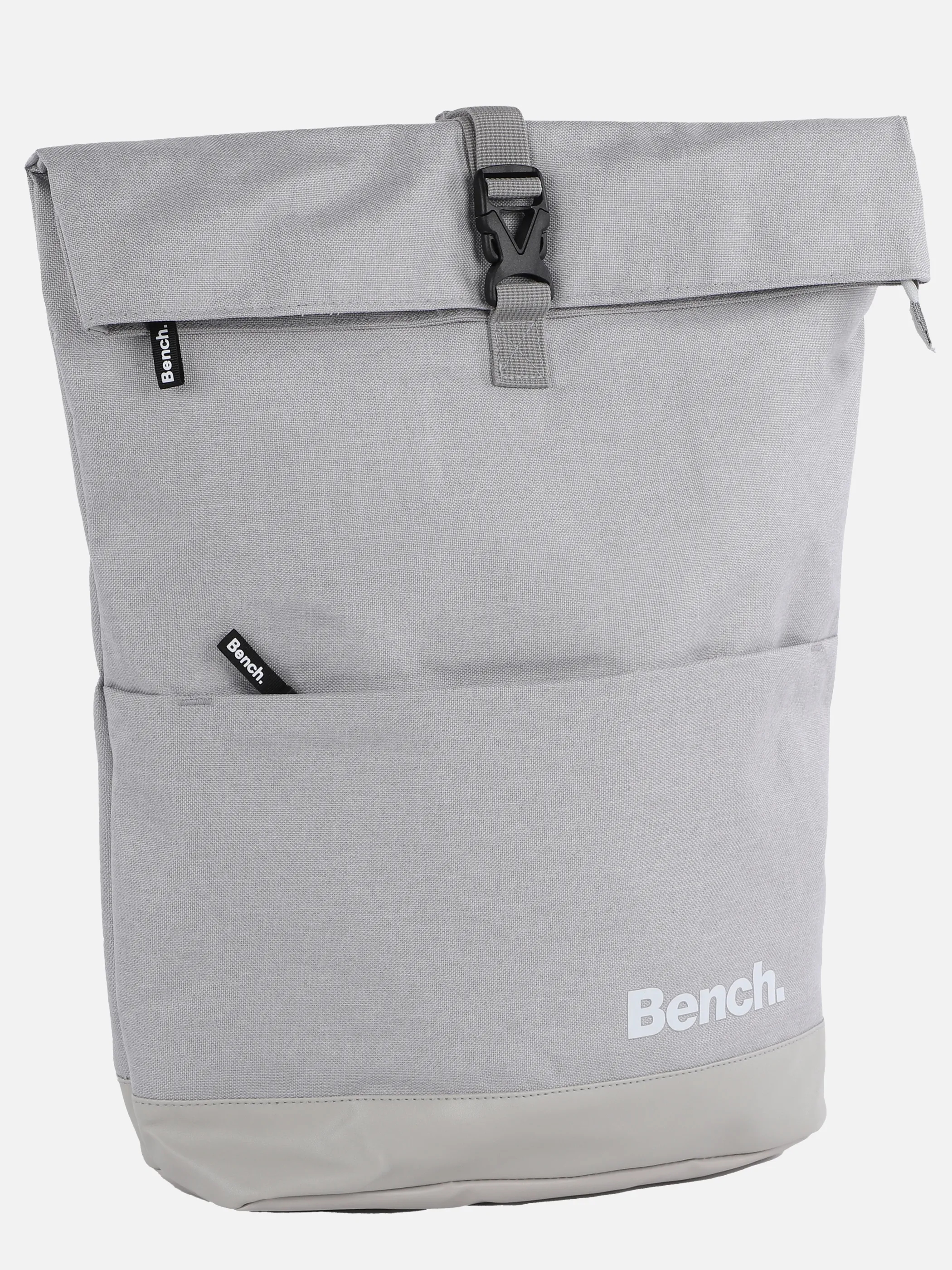 Rucksack Bench 19L | 6100 | OneSize | 903470-06100-3