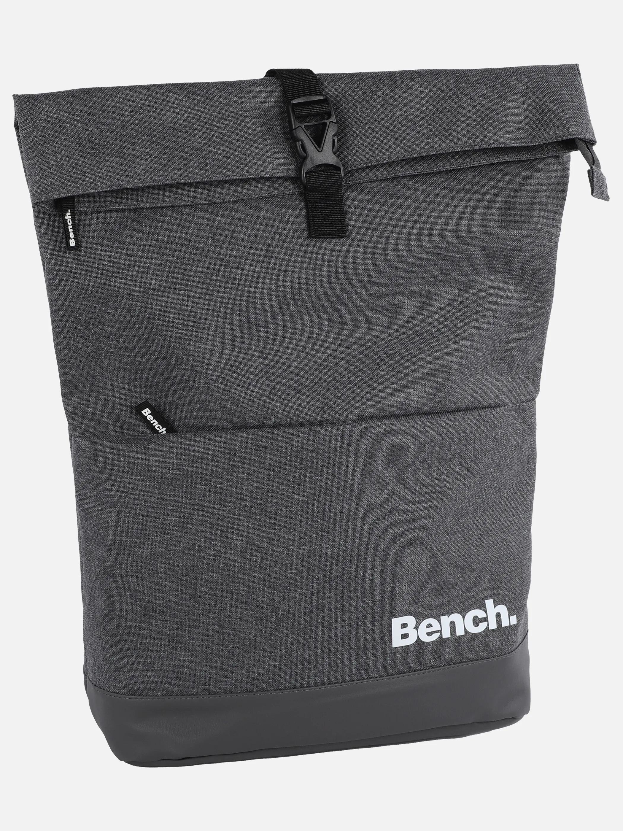 Rucksack Bench 19L | 1700 | OneSize | 903470-01700-2