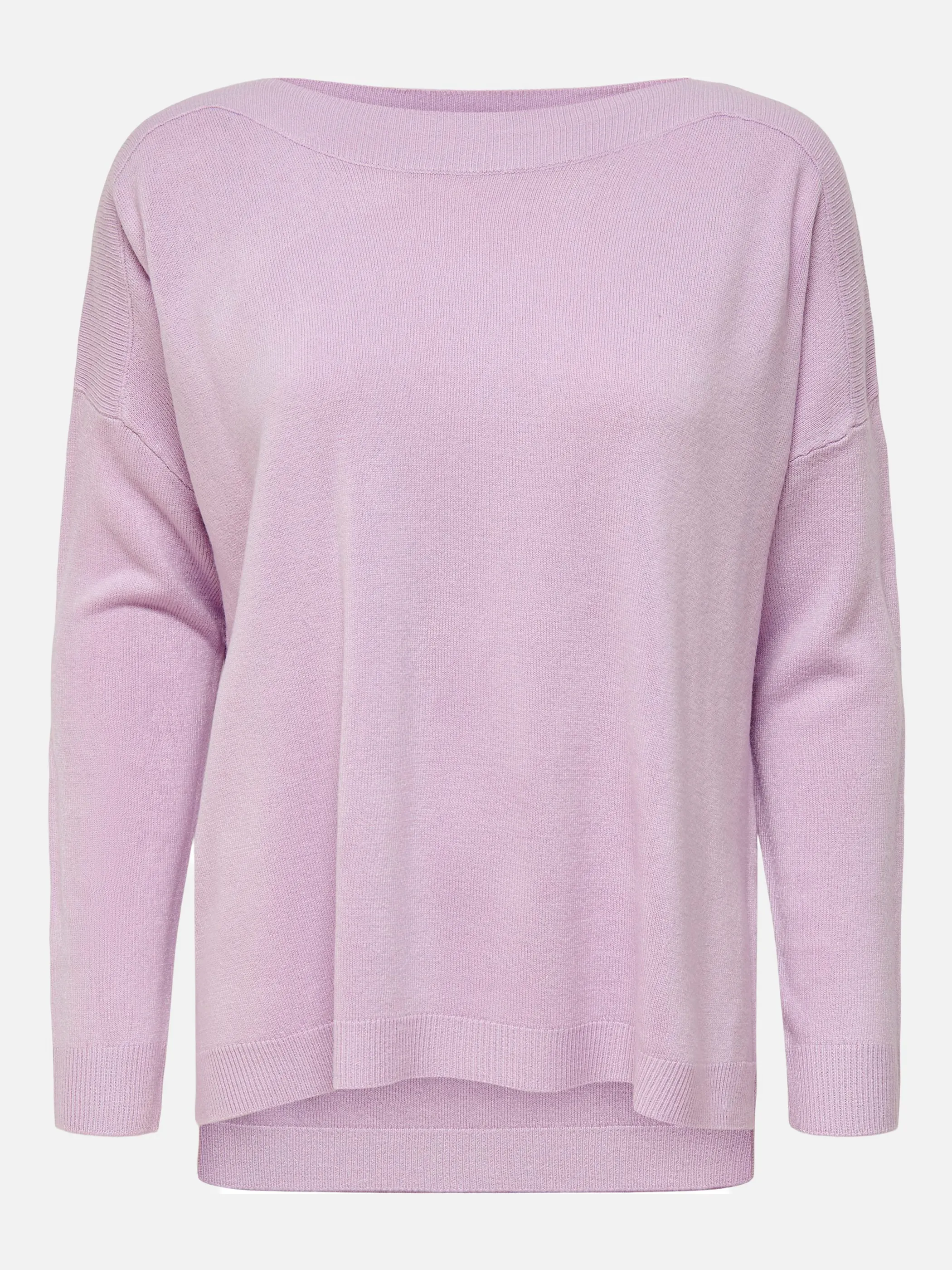 Only ONLAMALIA L/S BOATNEC Pullover | 269815 | noSize | 855064-0269815