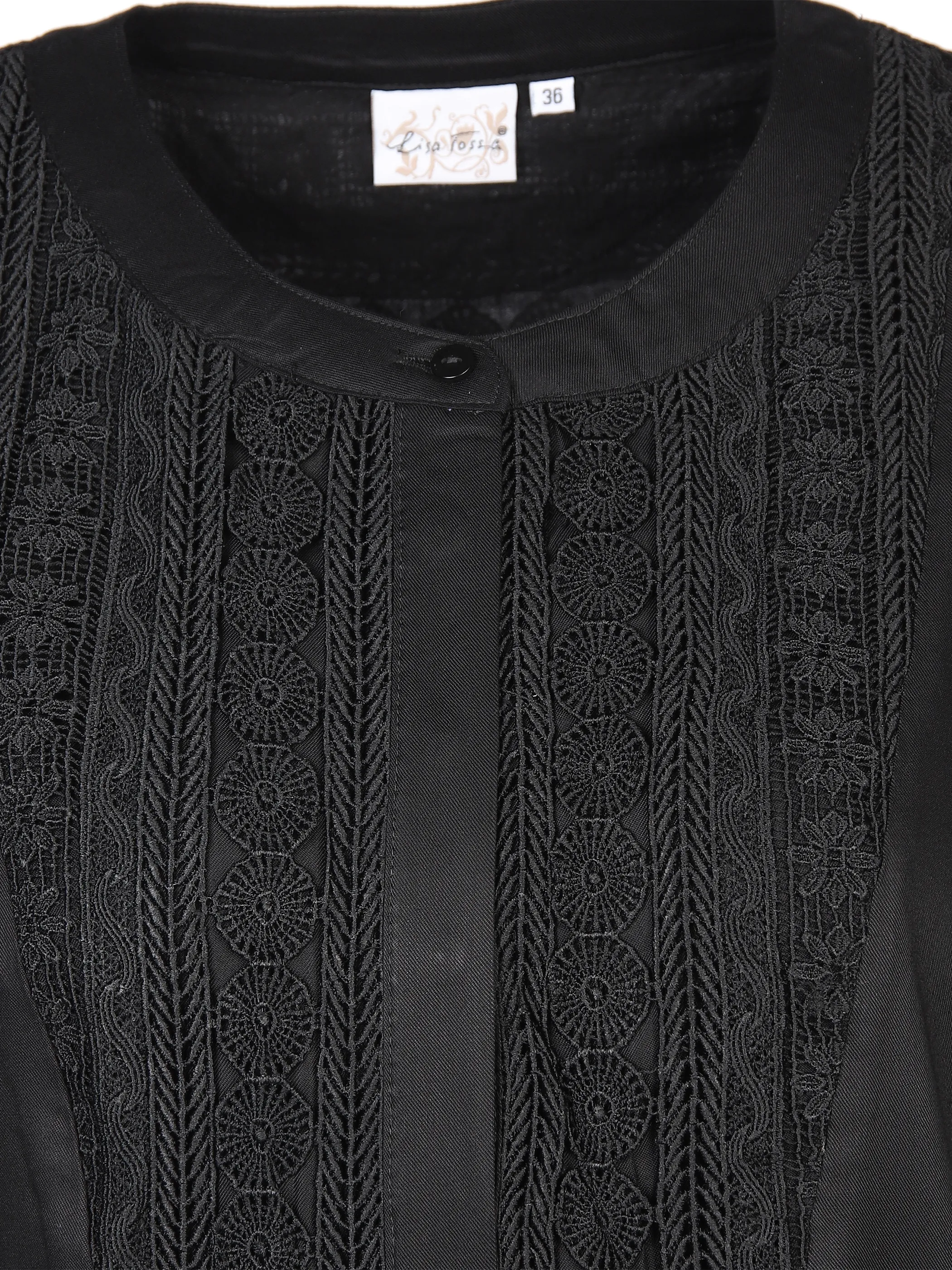 Lisa Tossa | Damenmode für Business & Freizeit | AWG Mode