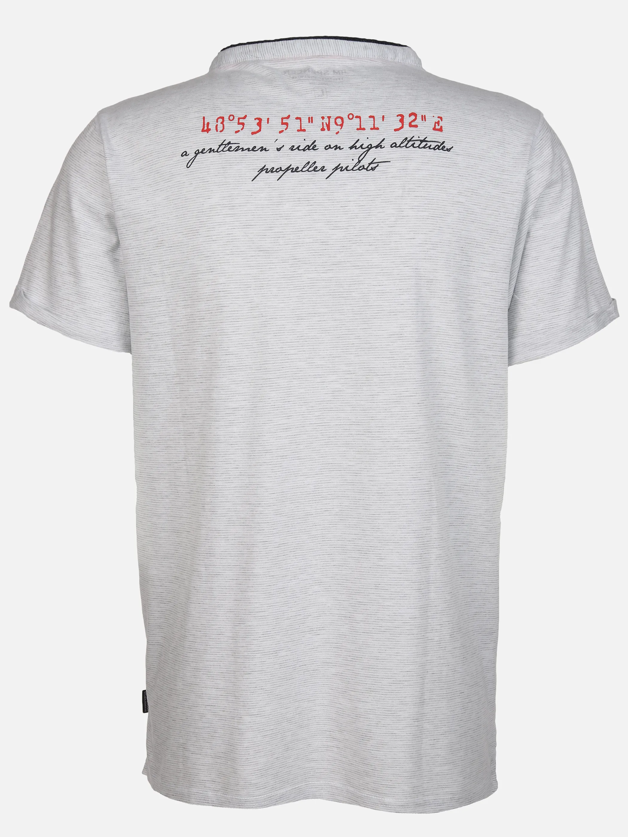 Herren - Neu | AWG Mode