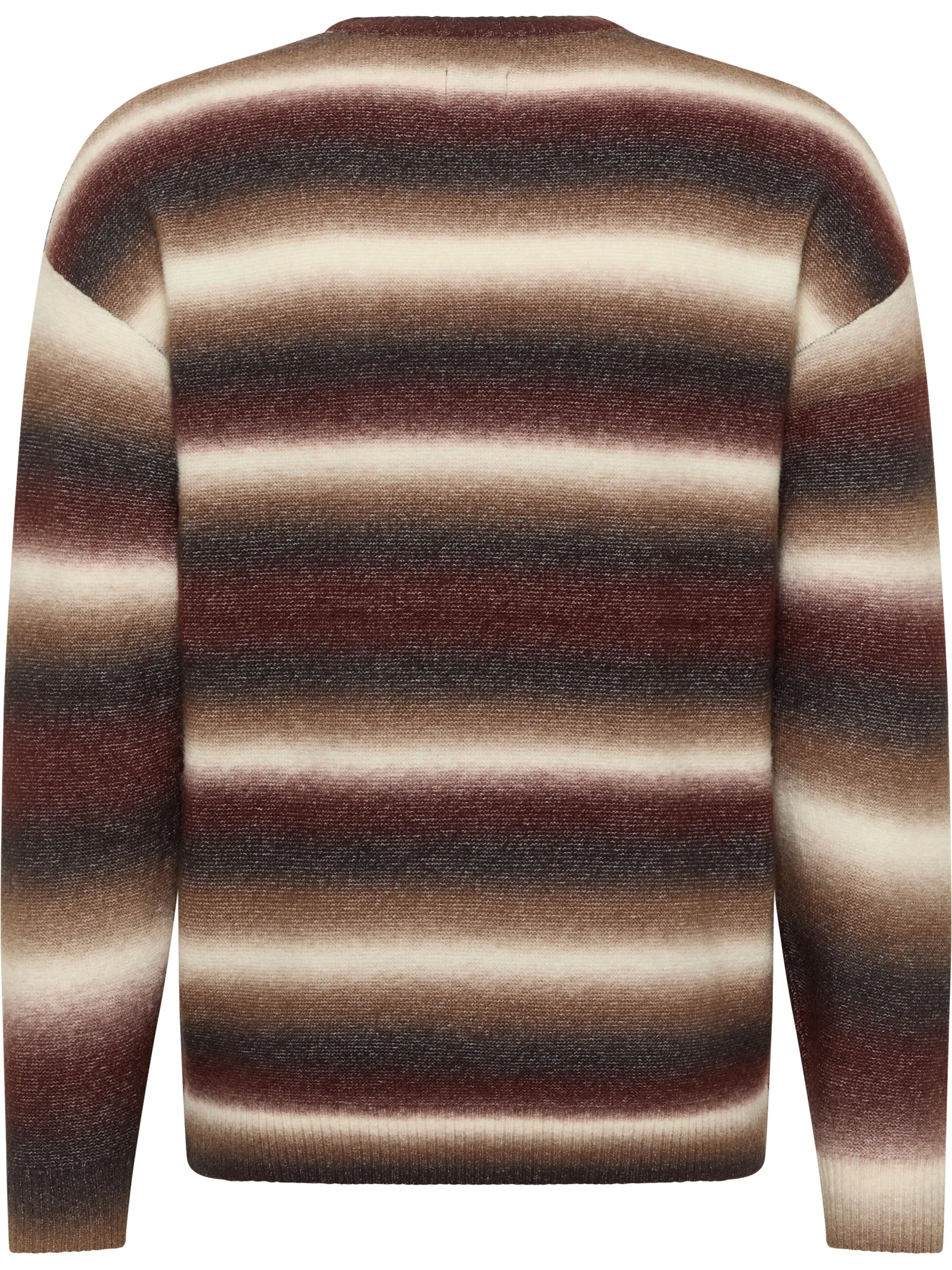 Herren - Neu | AWG Mode