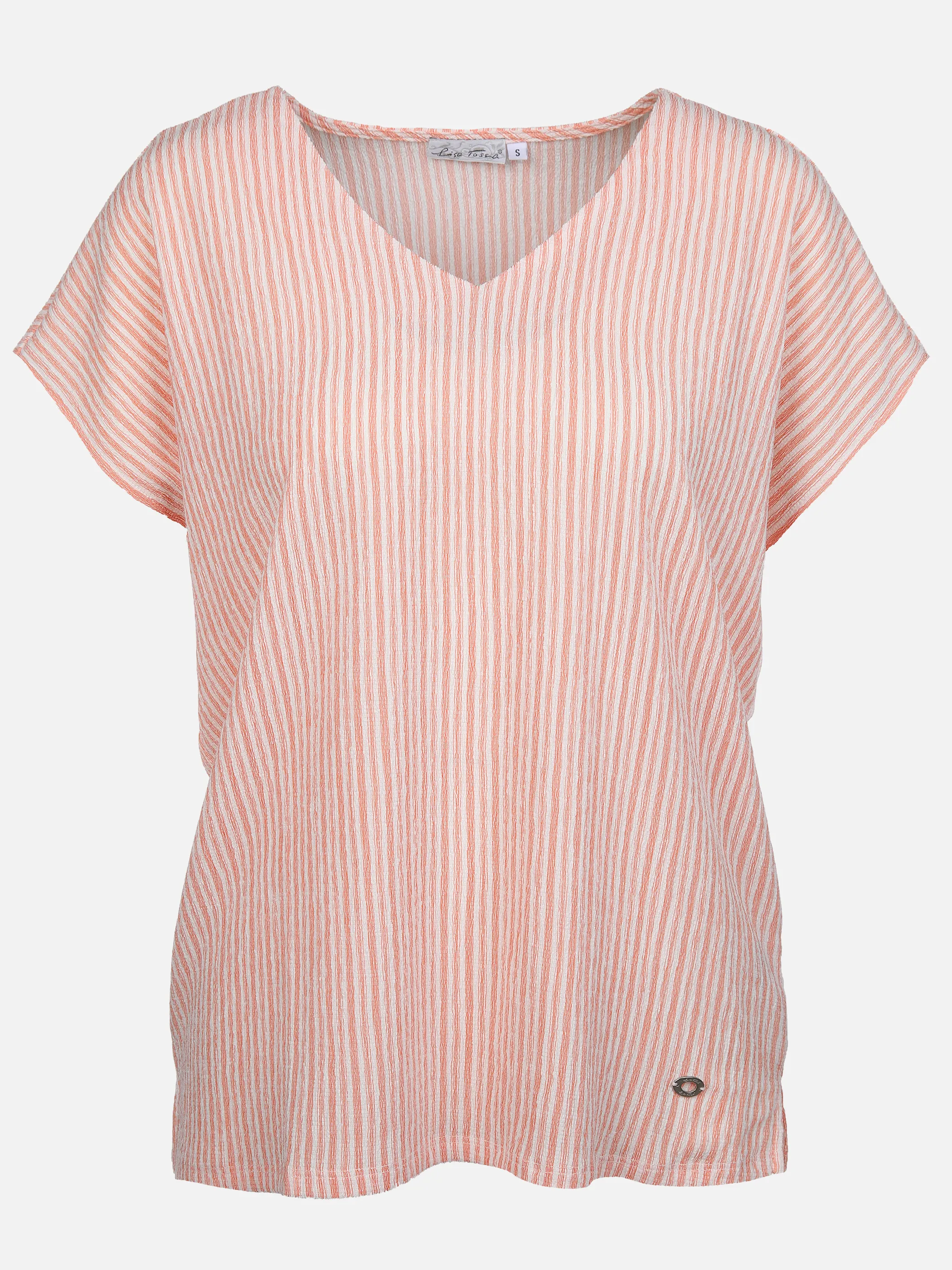 Lisa Tossa | Damenmode für Business & Freizeit | AWG Mode