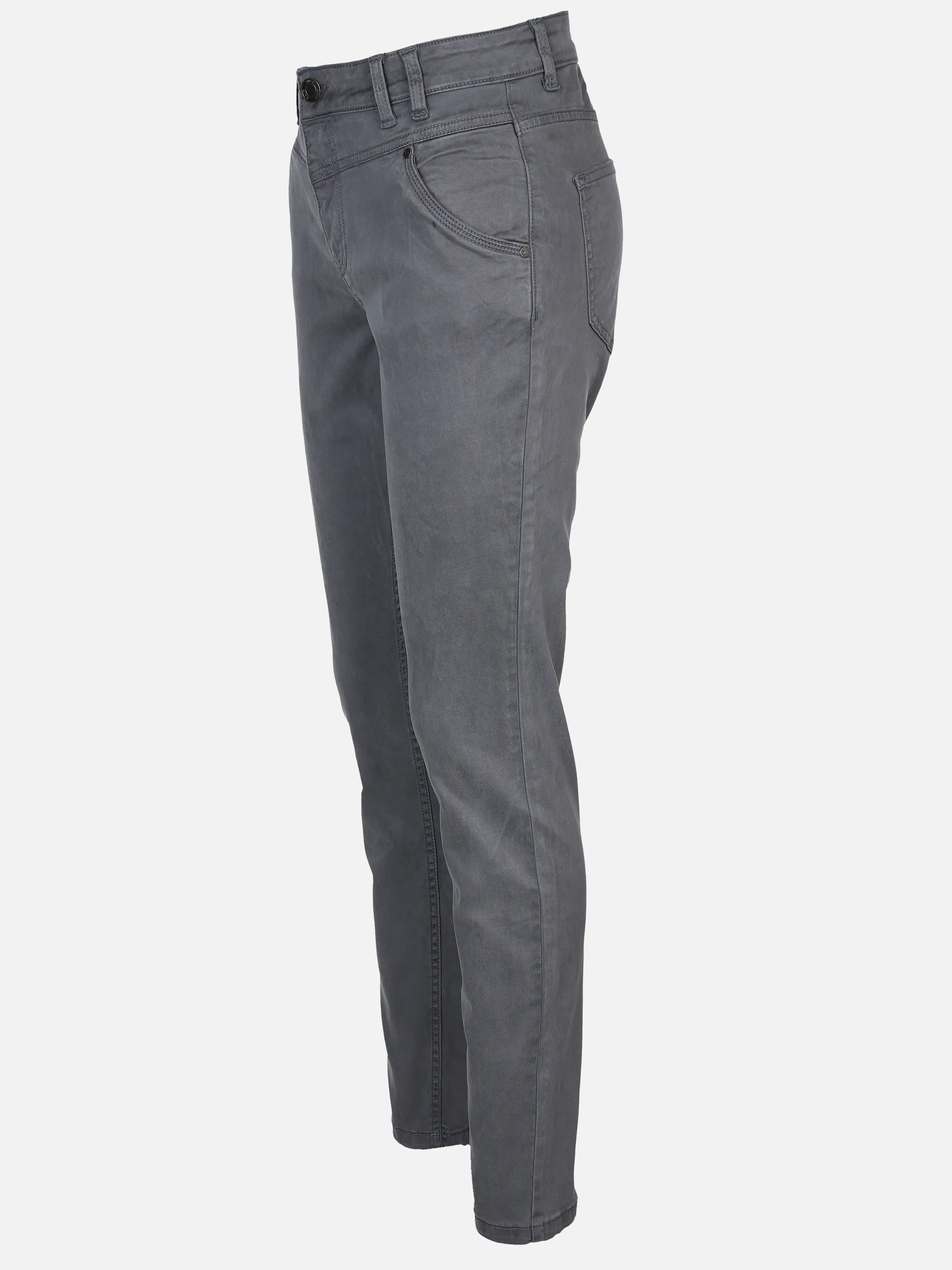 Damenbekleidung ️ Günstig, modisch, schick - jetzt Damenmode online kaufen