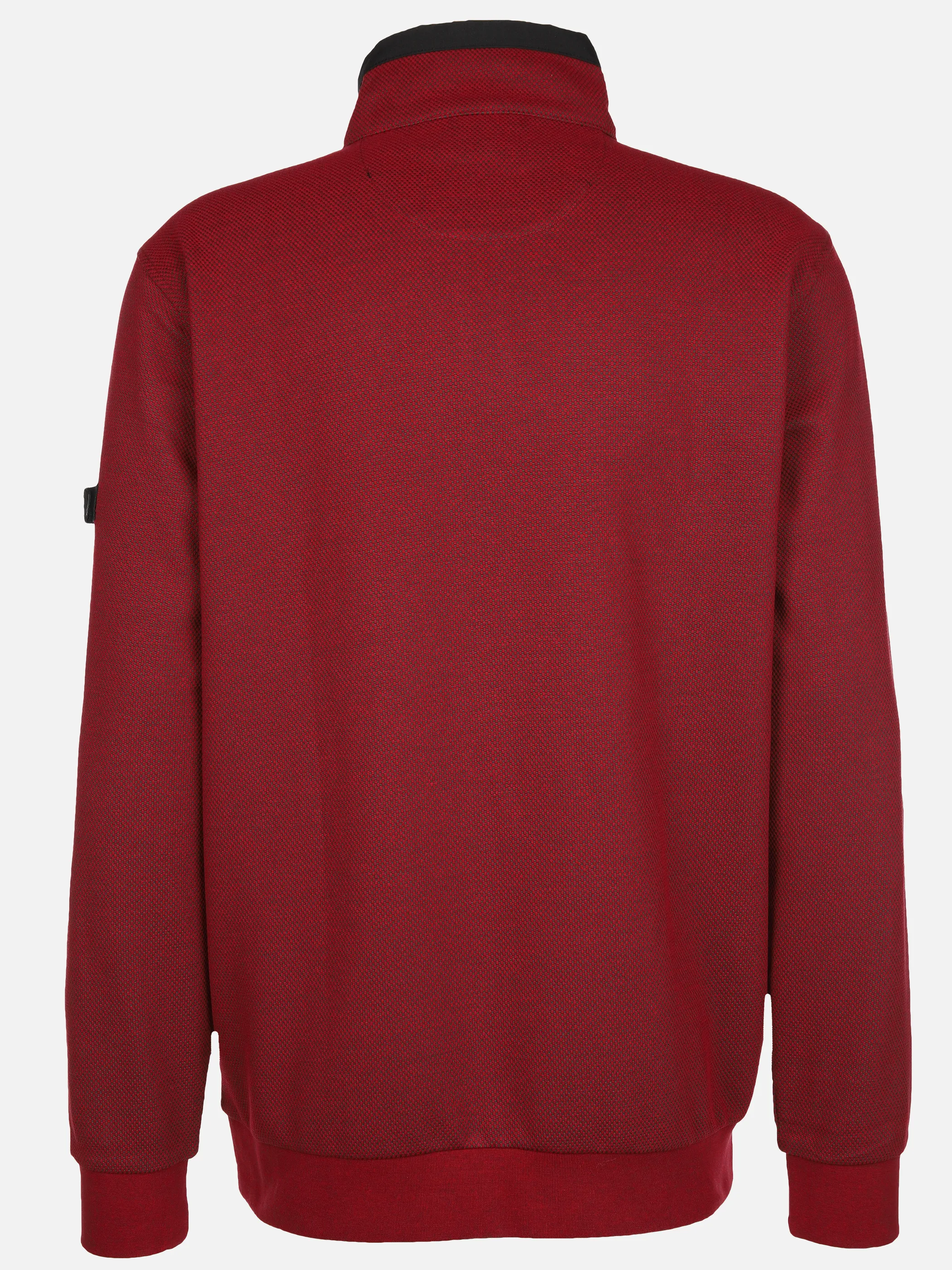 Herren Troyer jetzt günstig online kaufen | AWG Mode