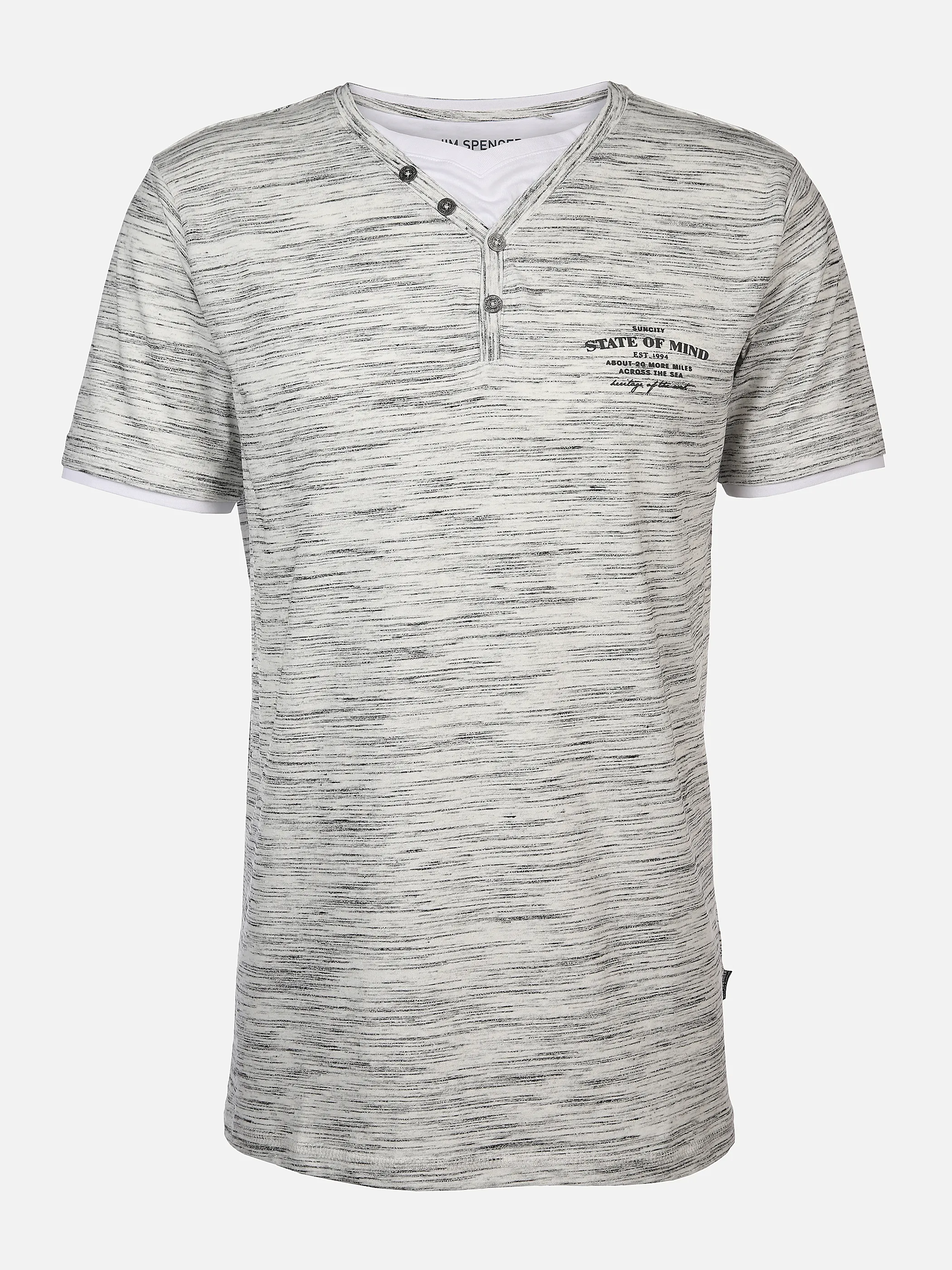 Herren - Neu | AWG Mode