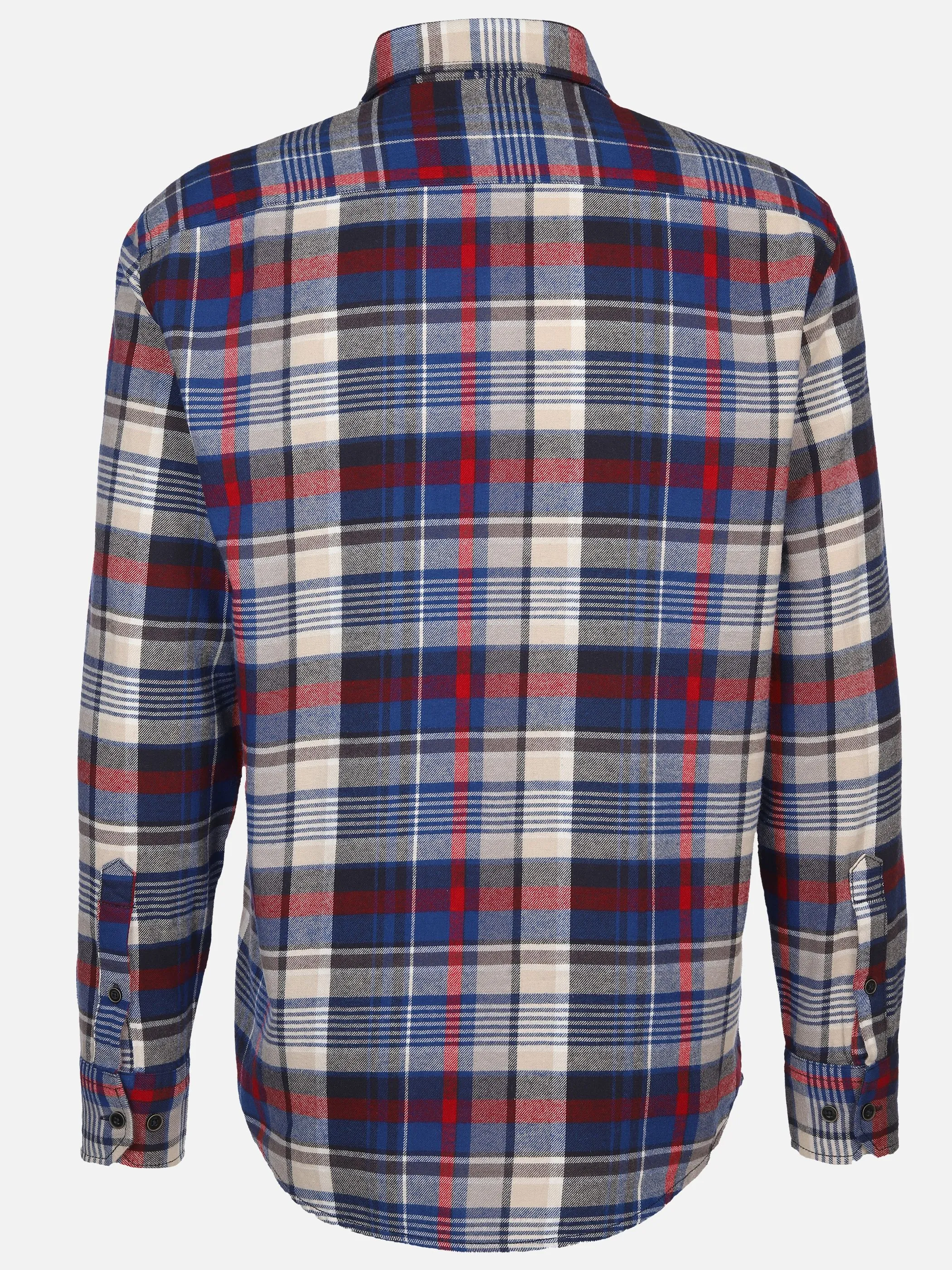 Jim Spencer | Herrenmode für lässige Looks | AWG Mode