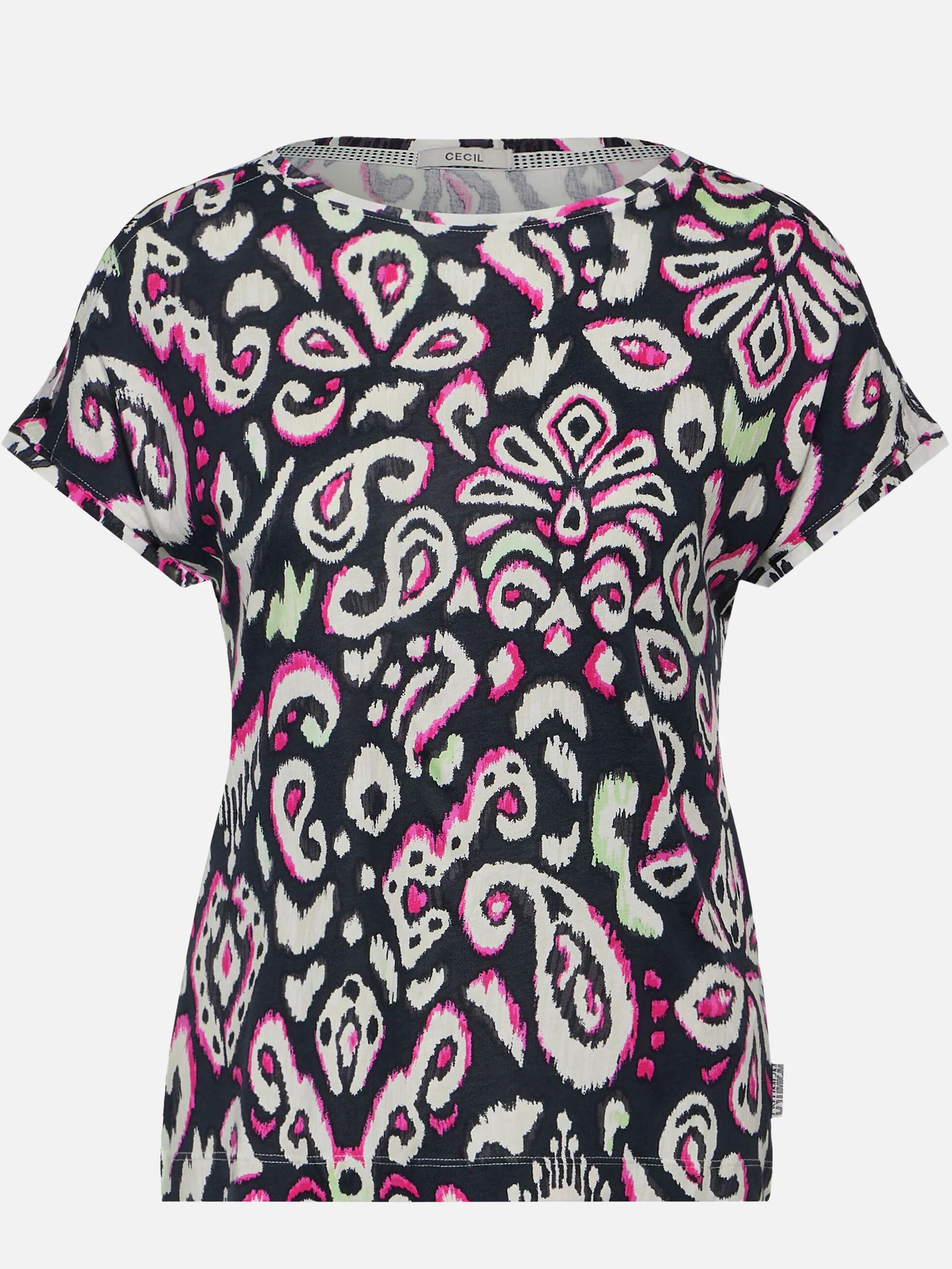 Cecil Mode Damen