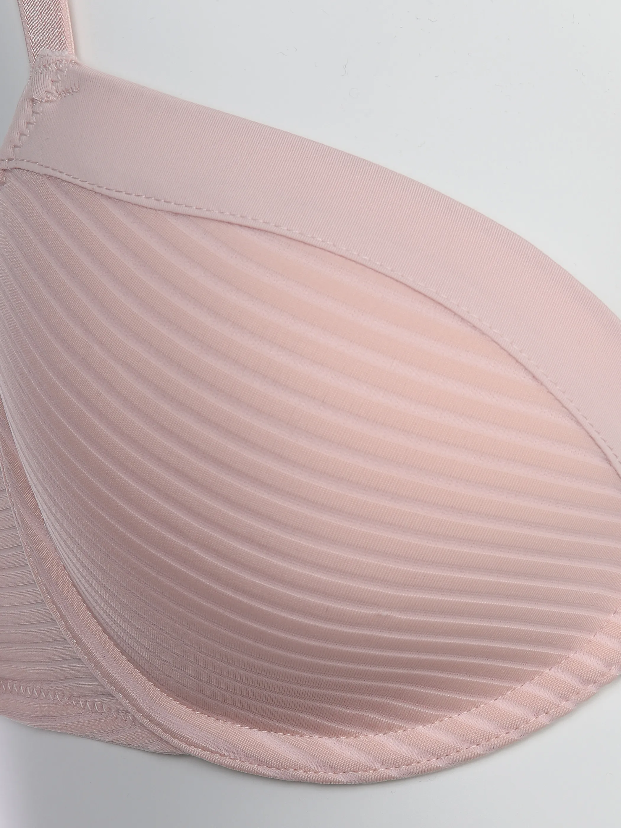 Damen BH im Doppelpack | 2X0248 | 80 D | 881603-2x0248-20