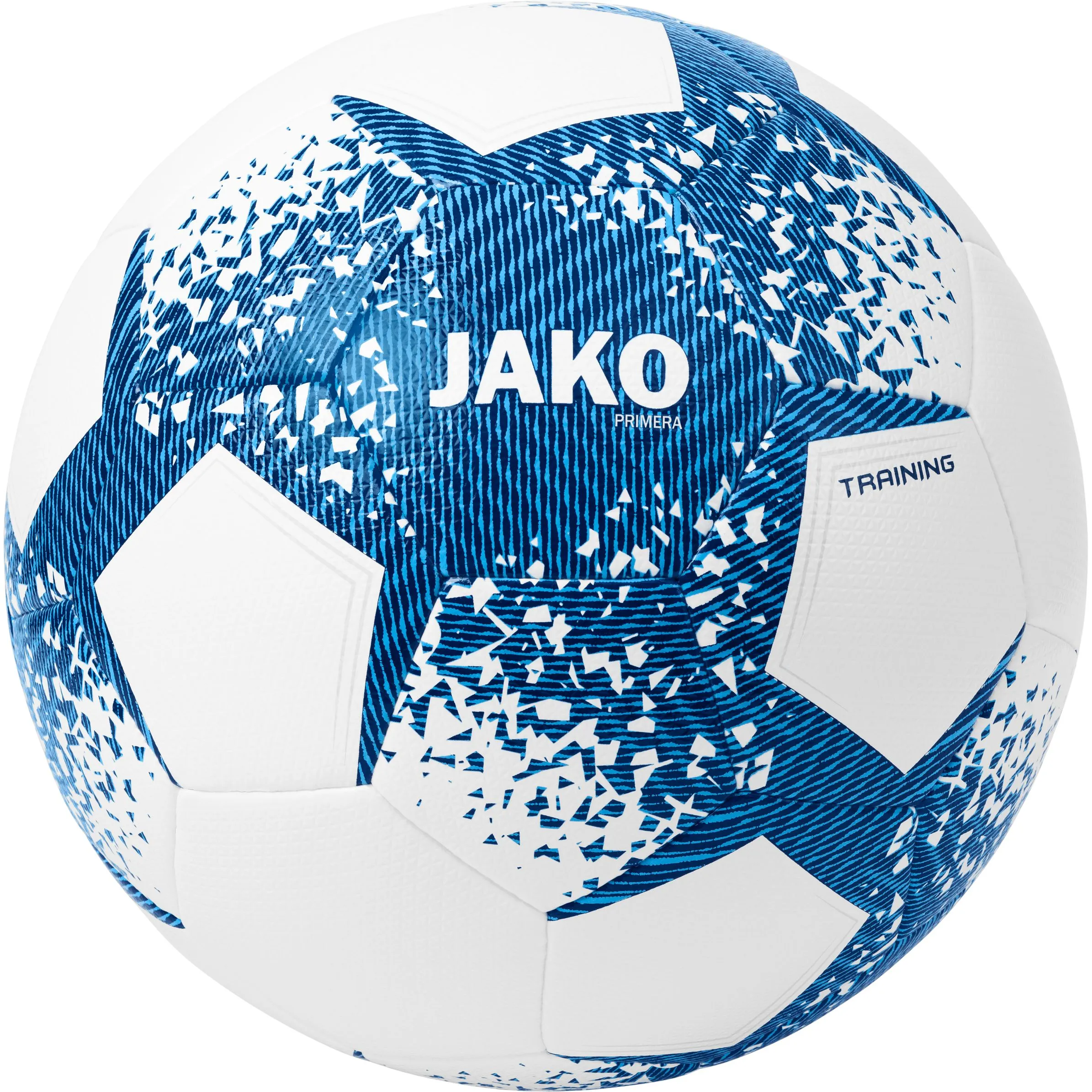 Trainingsball Primera | noSize | 889182-0709