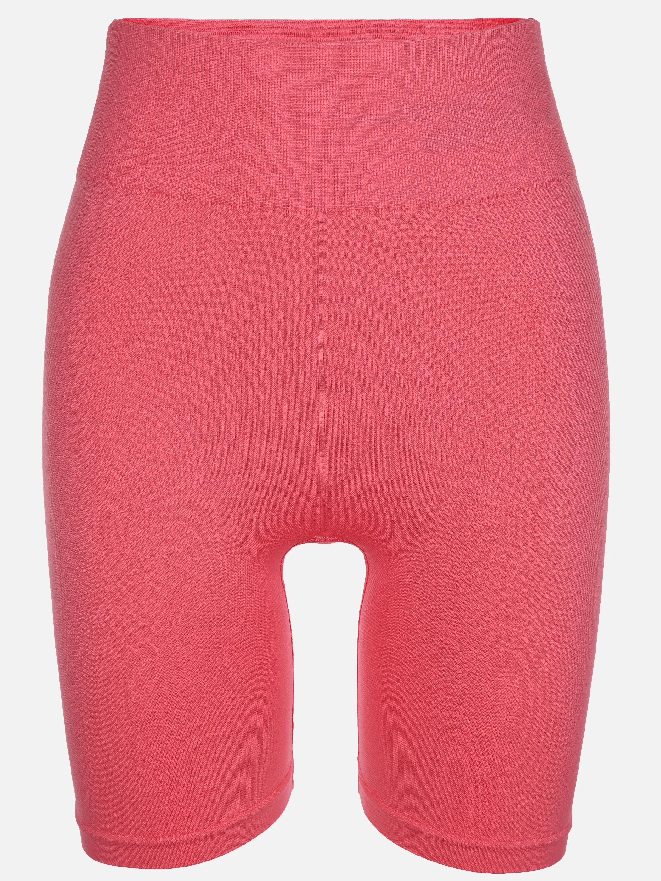 Damen Seamless Radler Leggins | 17-1928TCX | noSize | 890086-171928tcx
