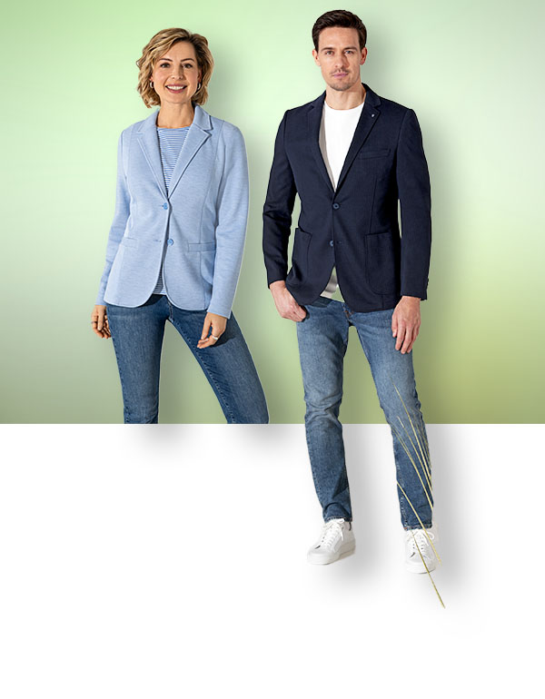 Günstige Mode für Damen, Herren & Kinder | AWG Mode