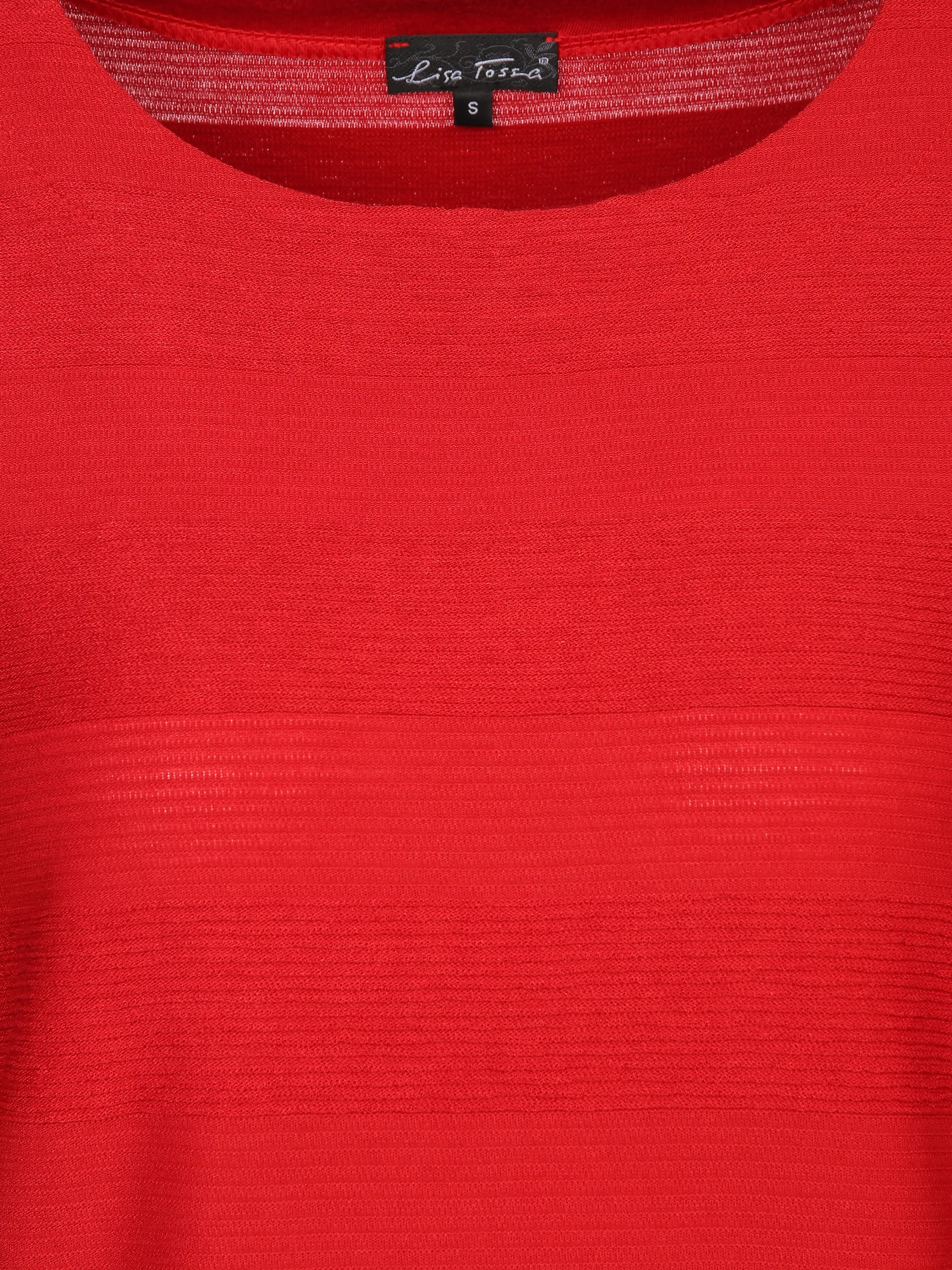 Damen - Neu | AWG Mode