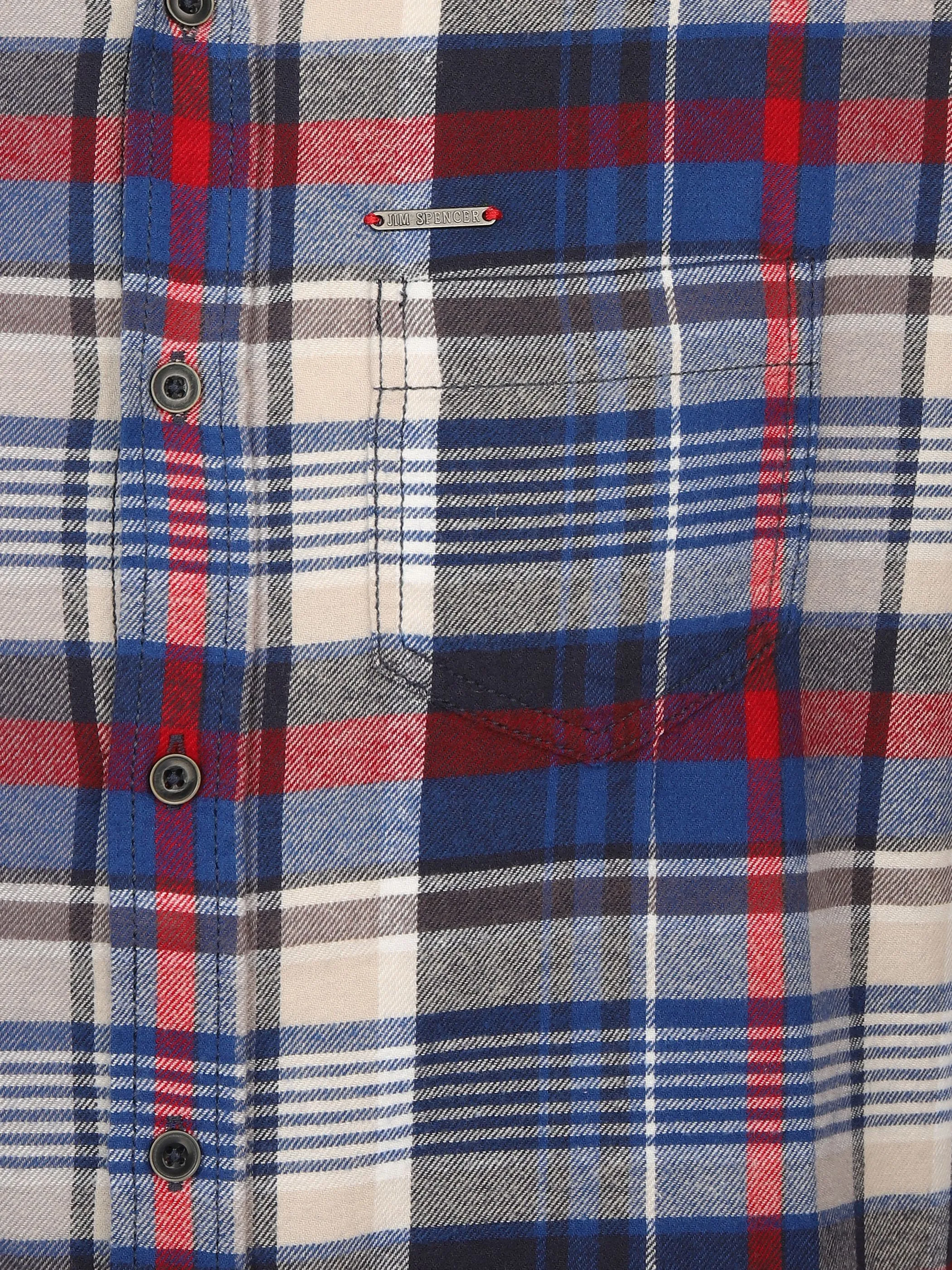 Jim Spencer | Herrenmode für lässige Looks | AWG Mode