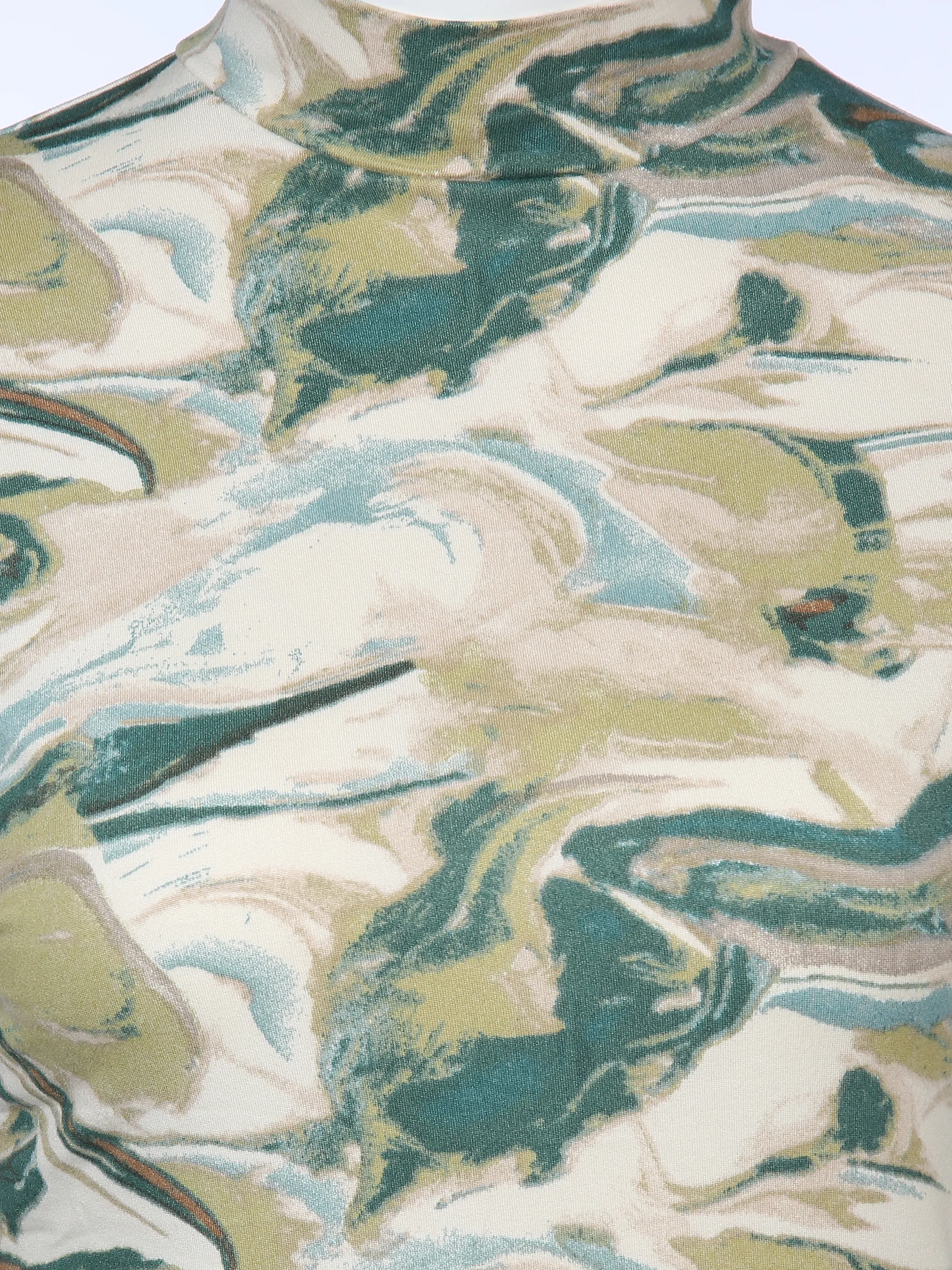 Hailys Fashion | Damenmode für Business & Freizeit | AWG Mode