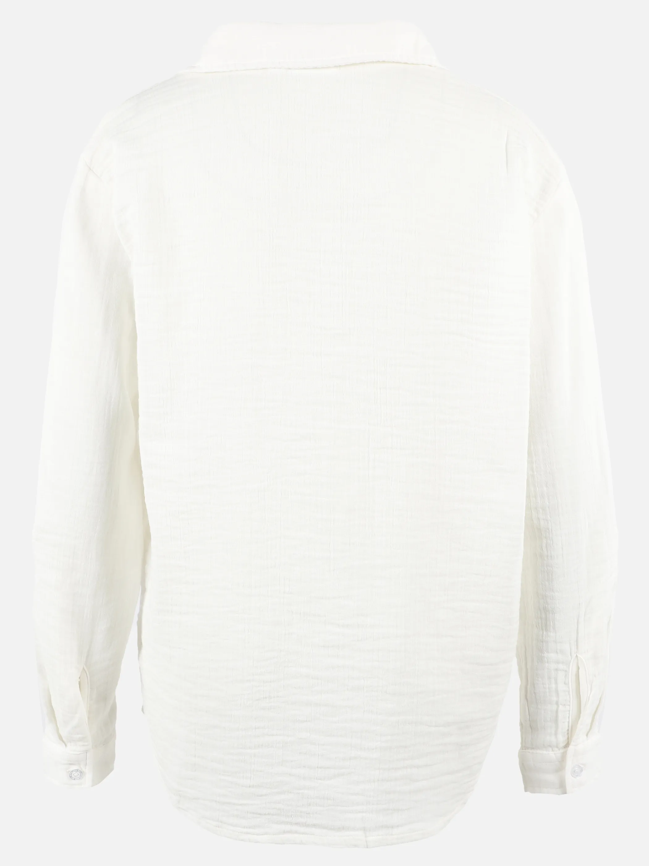 Mädchen- & Teenager-Bekleidung Größe 140-176 | AWG Mode