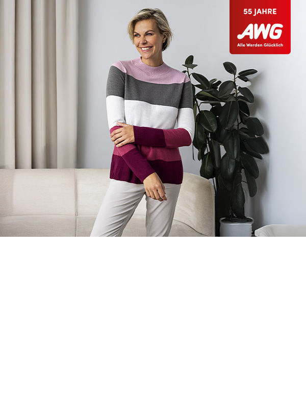 Wohnen | Textilien, Wohnaccessoires & Deko | AWG Mode