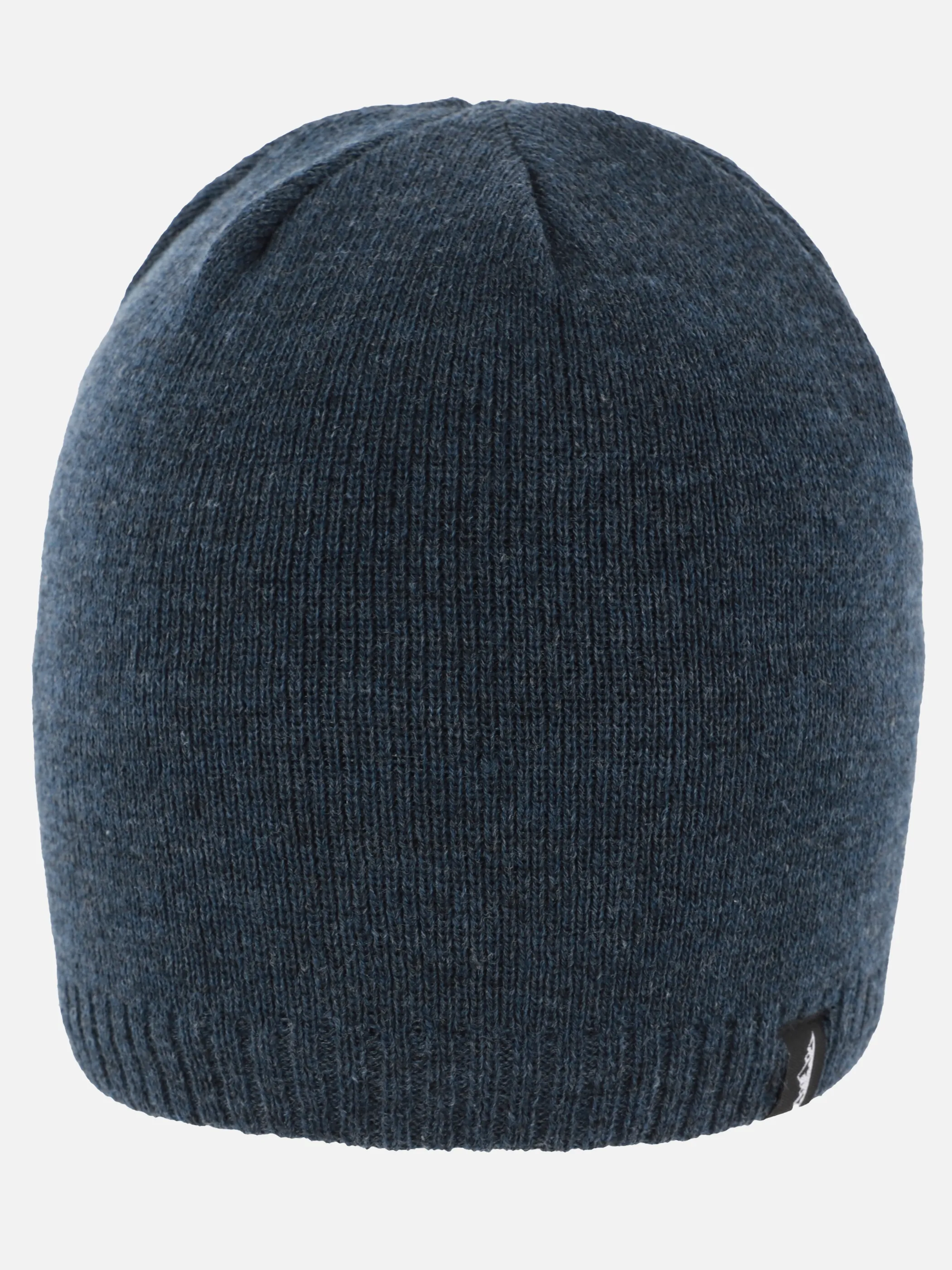 Mtze Winter Herren