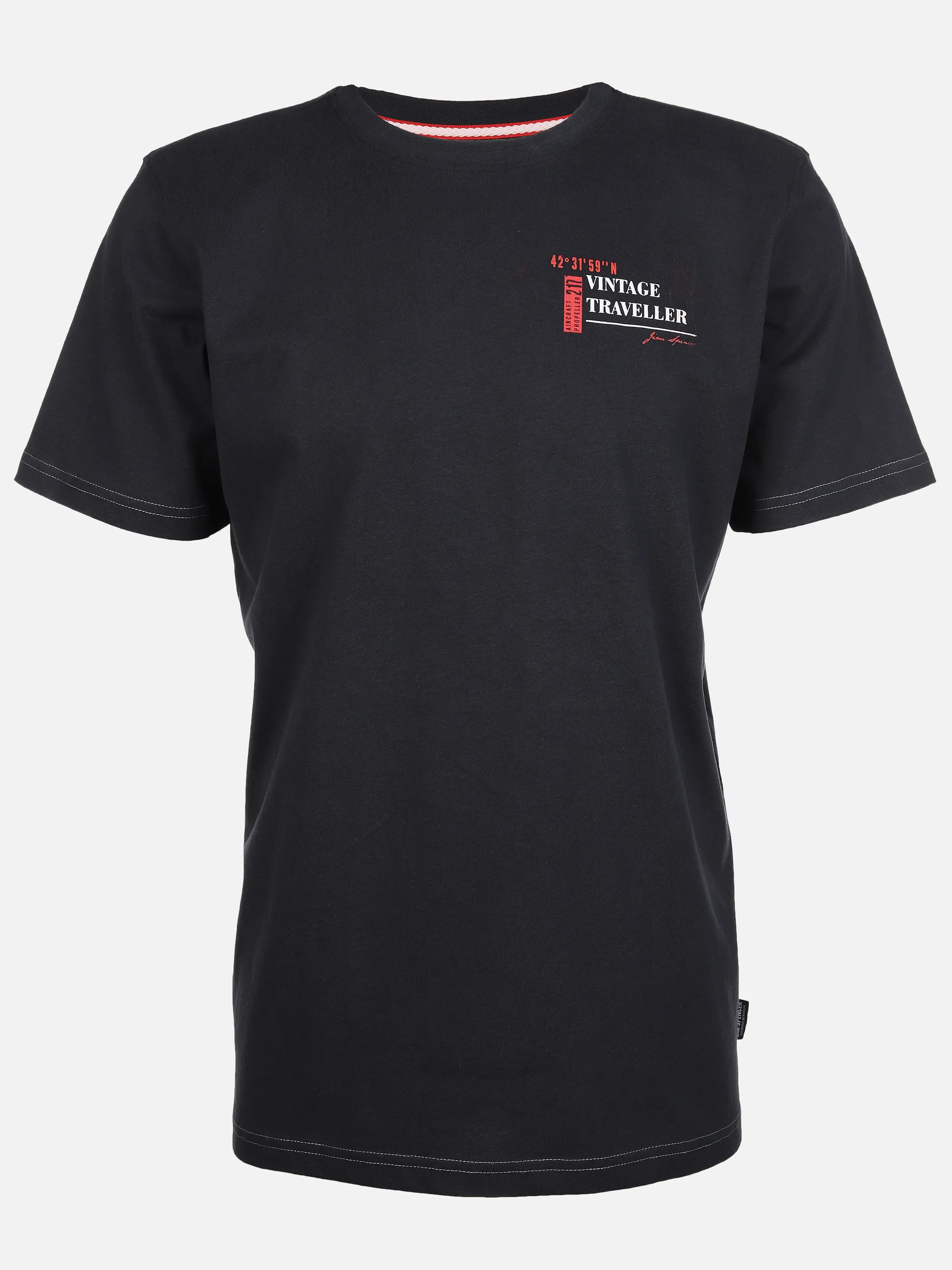 Herren - Neu | AWG Mode