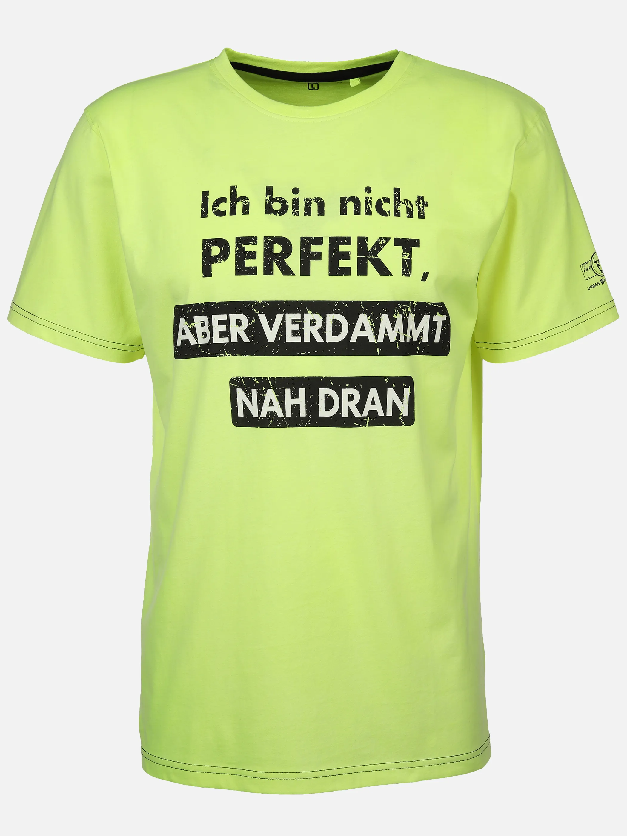 Sprche Mit Bunt