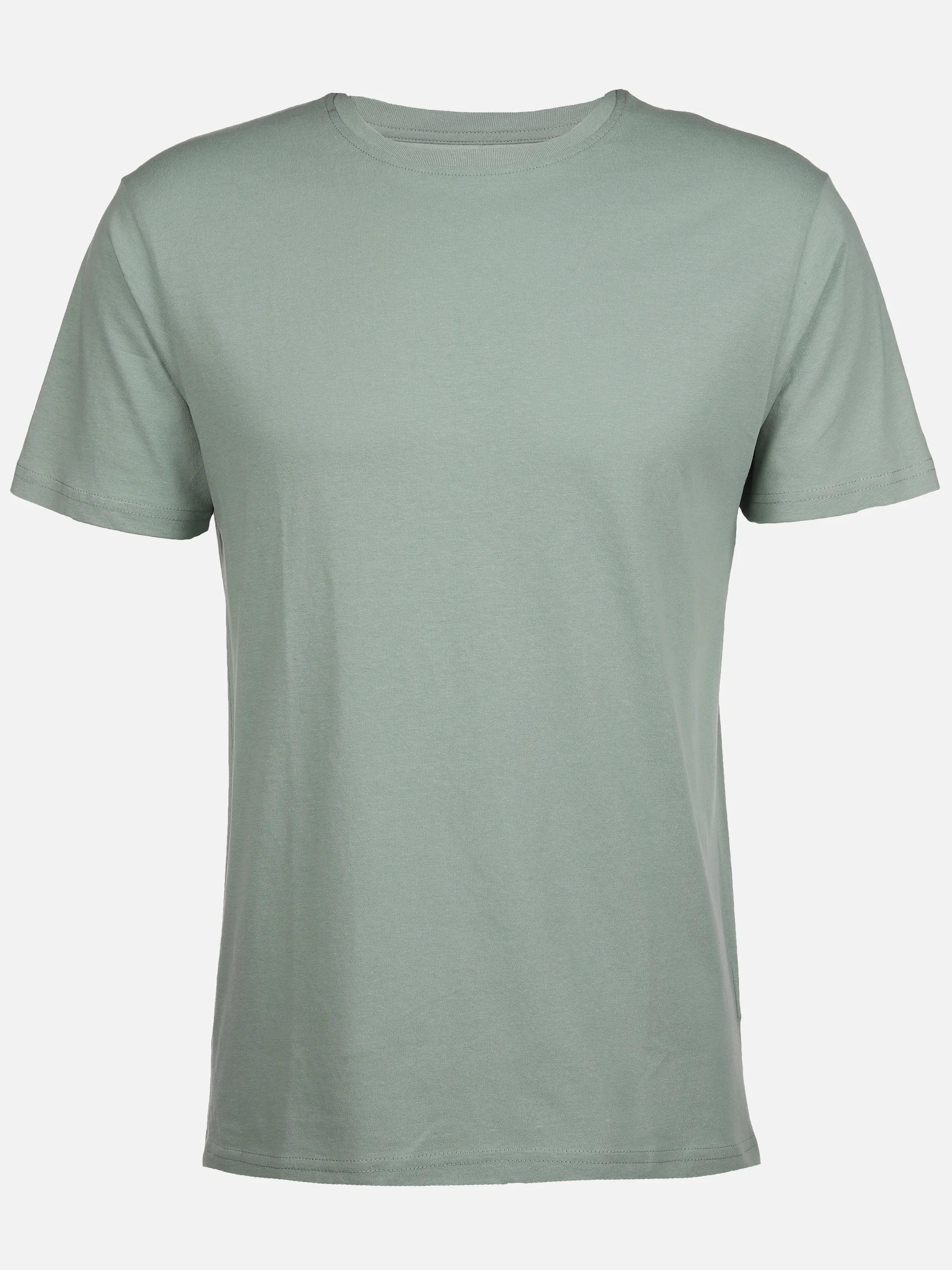 Herren Basic Shirt | 16-5304TCX | noSize | 890068-165304tcx