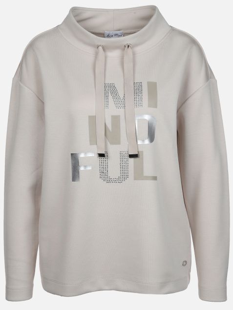 Damen - Neu | AWG Mode