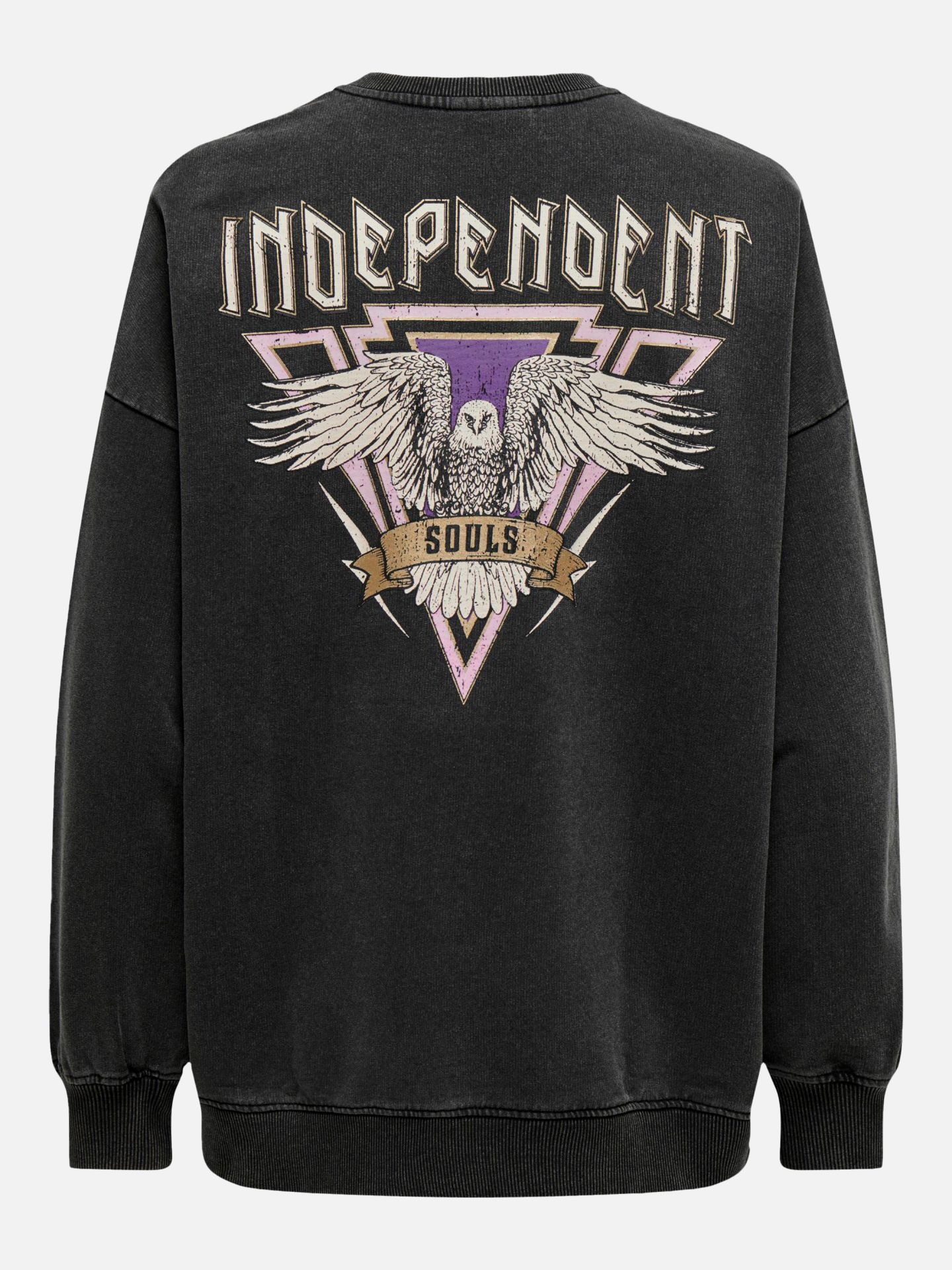 Damen - Neu | AWG Mode