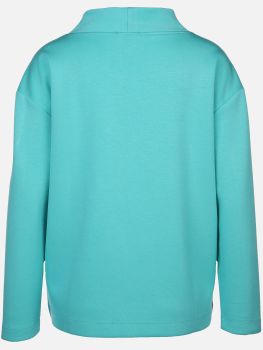 Damen - Neu | AWG Mode