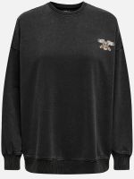 Damen - Neu | AWG Mode