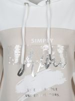 Damen - Neu | AWG Mode